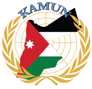 GitHub - noredeen/KAMUN-20: The NEW iOS companion app for KAMUN 20