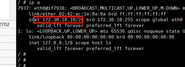 [BUG]lts 版本 data-streaming 启动时没有初始化 hikari 连接池 · Issue #24020 · metersphere/metersphere · GitHub