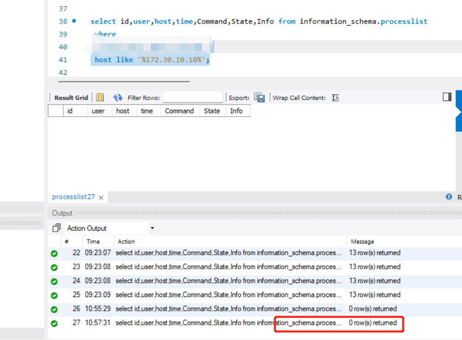[BUG]lts 版本 data-streaming 启动时没有初始化 hikari 连接池 · Issue #24020 · metersphere/metersphere · GitHub
