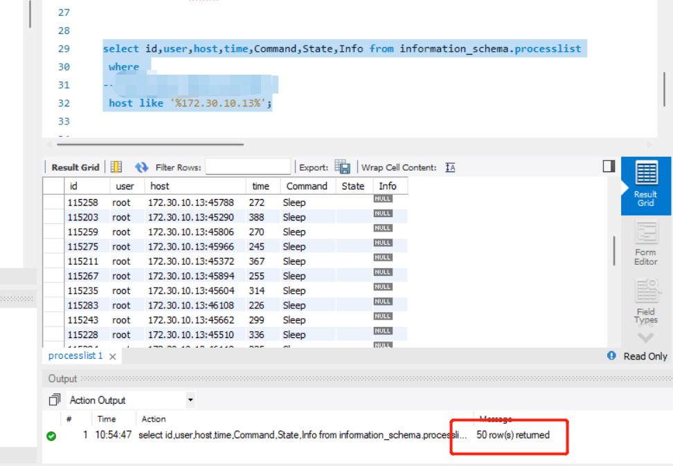 [BUG]lts 版本 data-streaming 启动时没有初始化 hikari 连接池 · Issue #24020 · metersphere/metersphere · GitHub