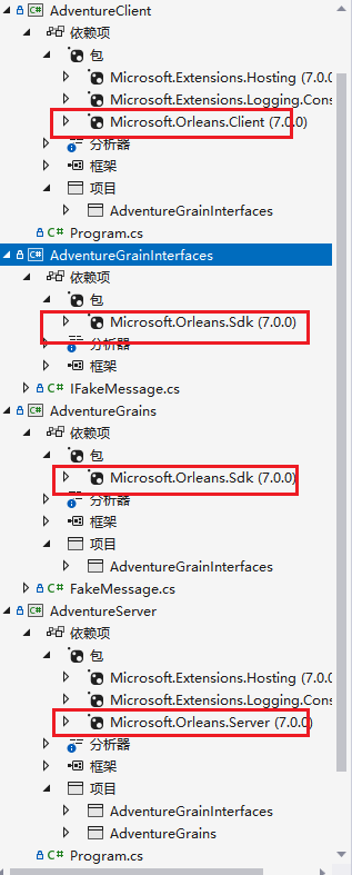Whats 70package And Sourcecode Differents When If Build My Project Ref Two Mode · Issue 8253 8391