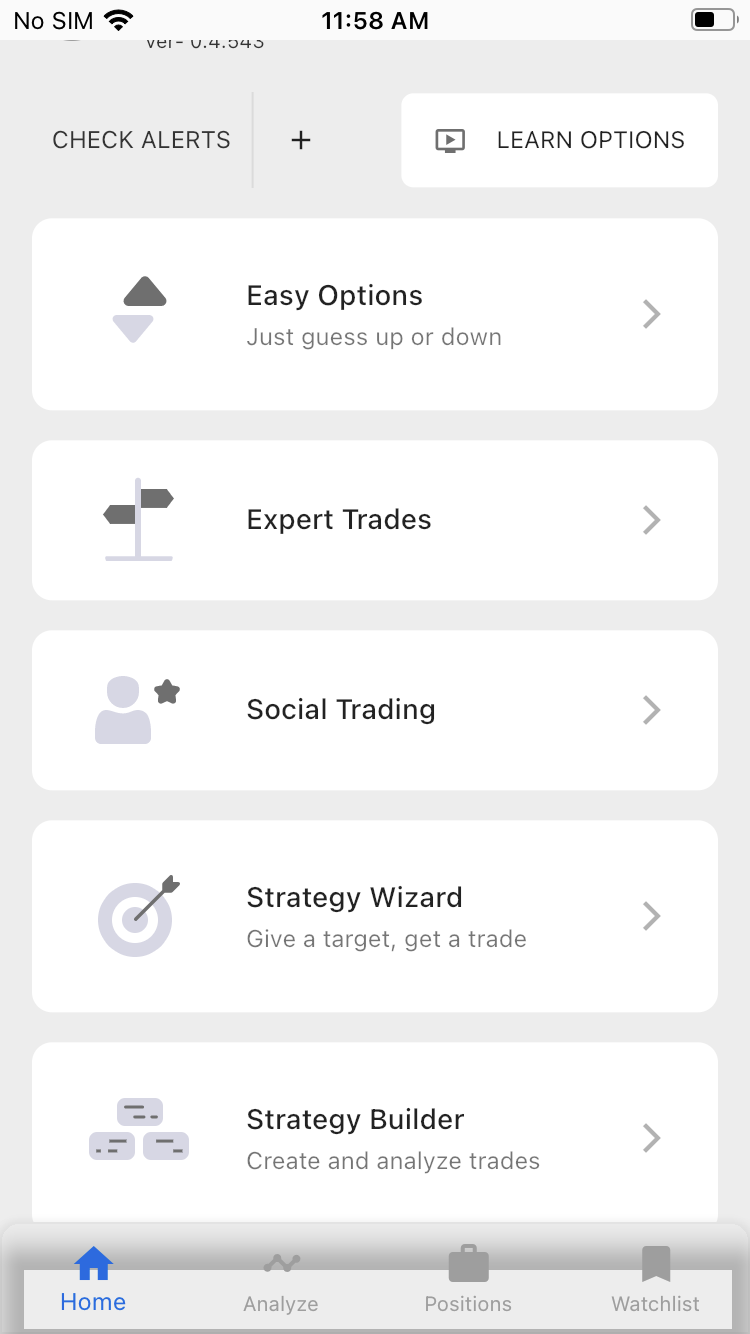 Ui Breaks When Switching Apps In Ios Production App · Issue 72496 · Flutterflutter · Github