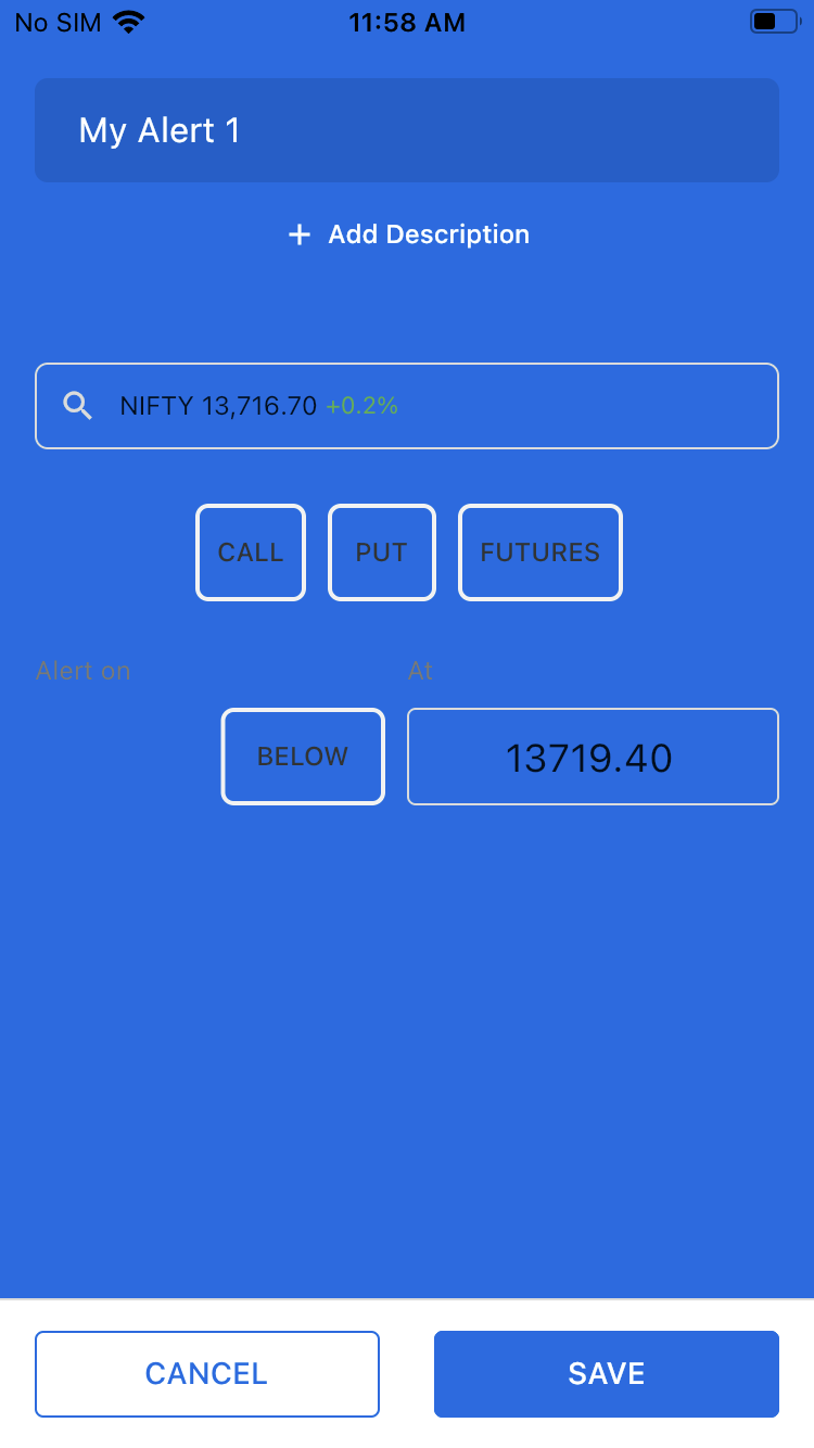 Ui Breaks When Switching Apps In Ios Production App · Issue 72496 · Flutterflutter · Github