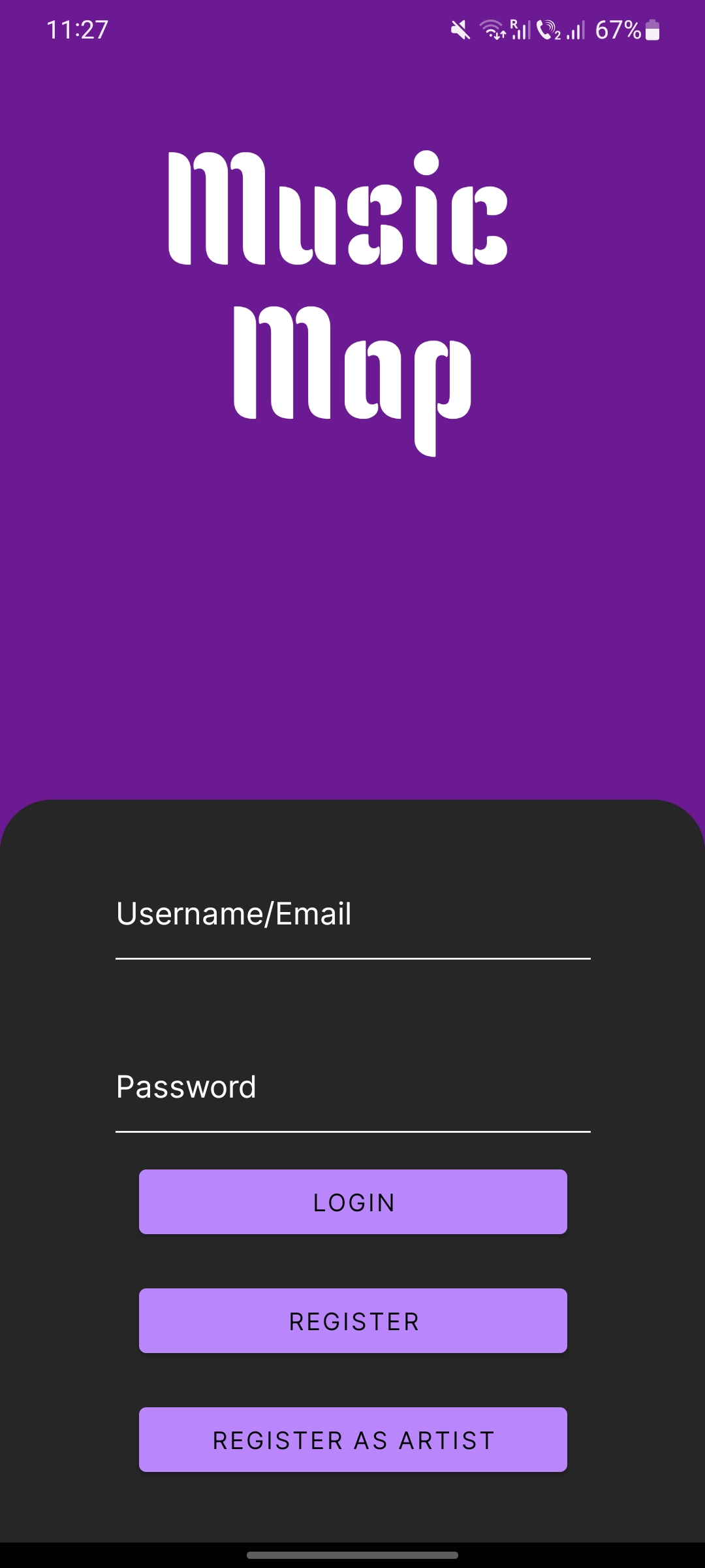 GitHub - DBL-App-development-2023-G7/musicmap