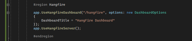 Error adding hangfireModule /hangfire · Issue #8578 · abpframework/abp · GitHub