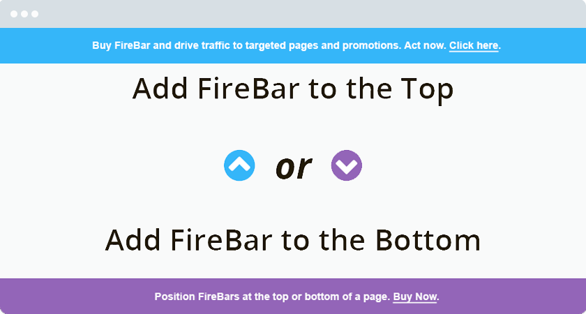 Auto update · Issue #250 · UltimateHackingKeyboard/agent · GitHub