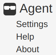 Improve Agent icons · Issue #1166 · UltimateHackingKeyboard/agent · GitHub