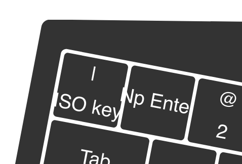 Reduce key label if it doesn't fit · Issue #1319 · UltimateHackingKeyboard/agent · GitHub
