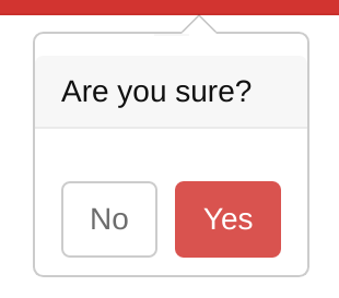 UI glitches · Issue #1379 · UltimateHackingKeyboard/agent · GitHub