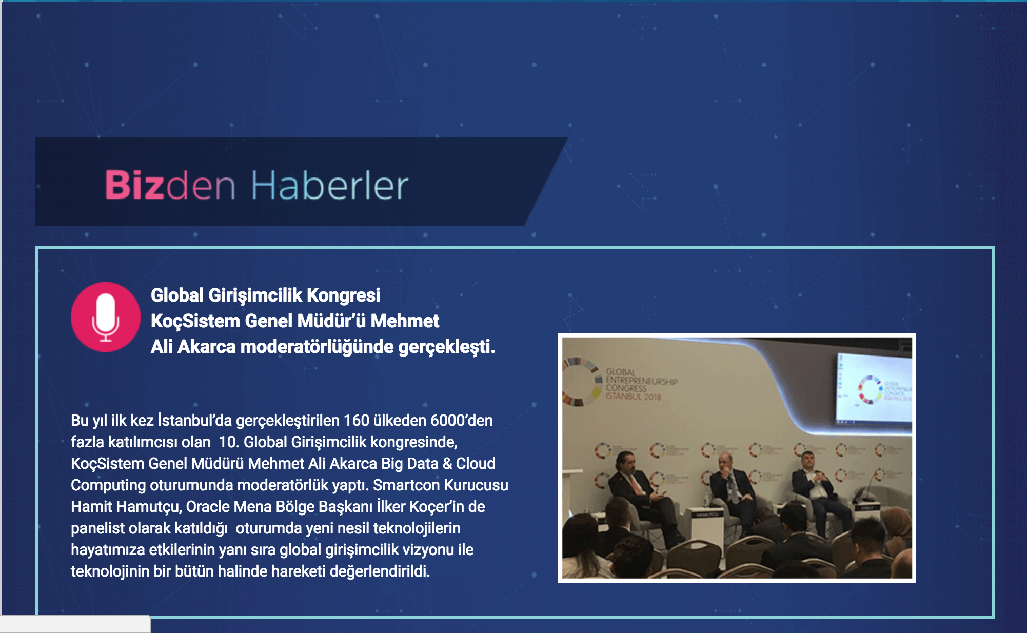 Mj Wrapper And Mj Section Outlook Desktop Padding Problem · Issue 1242 · Mjmliomjml · Github