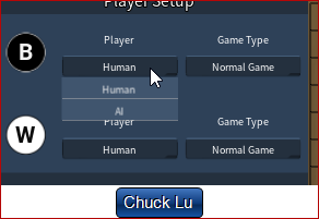 Multiple AI setting · Issue #454 · sanderland/katrain · GitHub