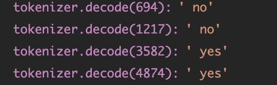 Why One Token Corresponds To Multiple Token Ids · Issue 196 · Tatsu Labstanfordalpaca · Github