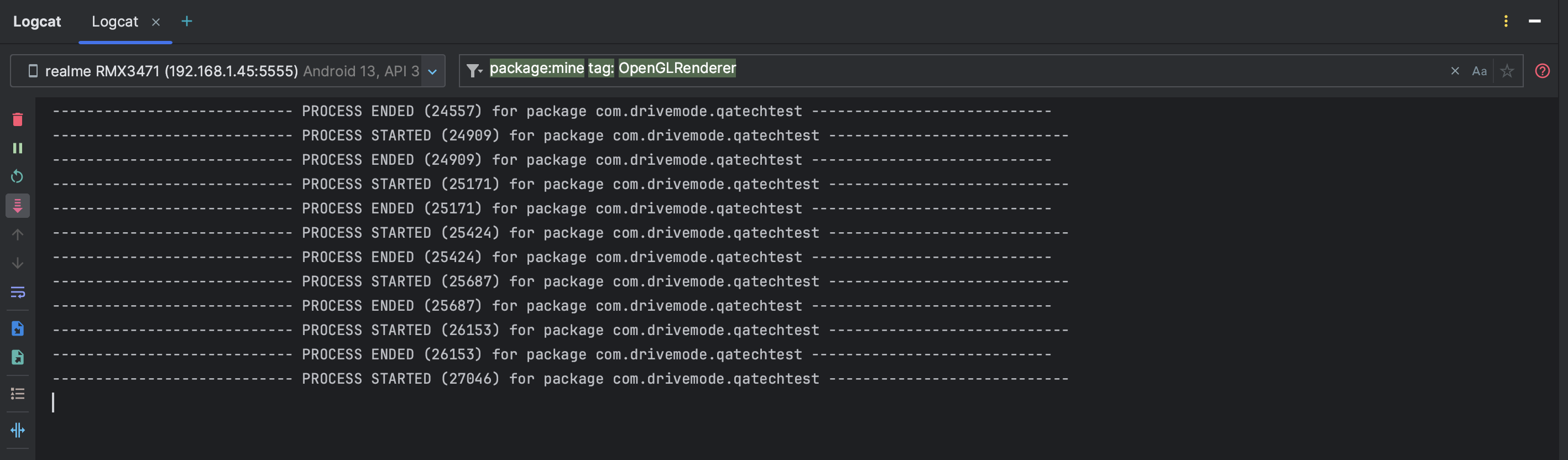 GitHub - abhikommen/output