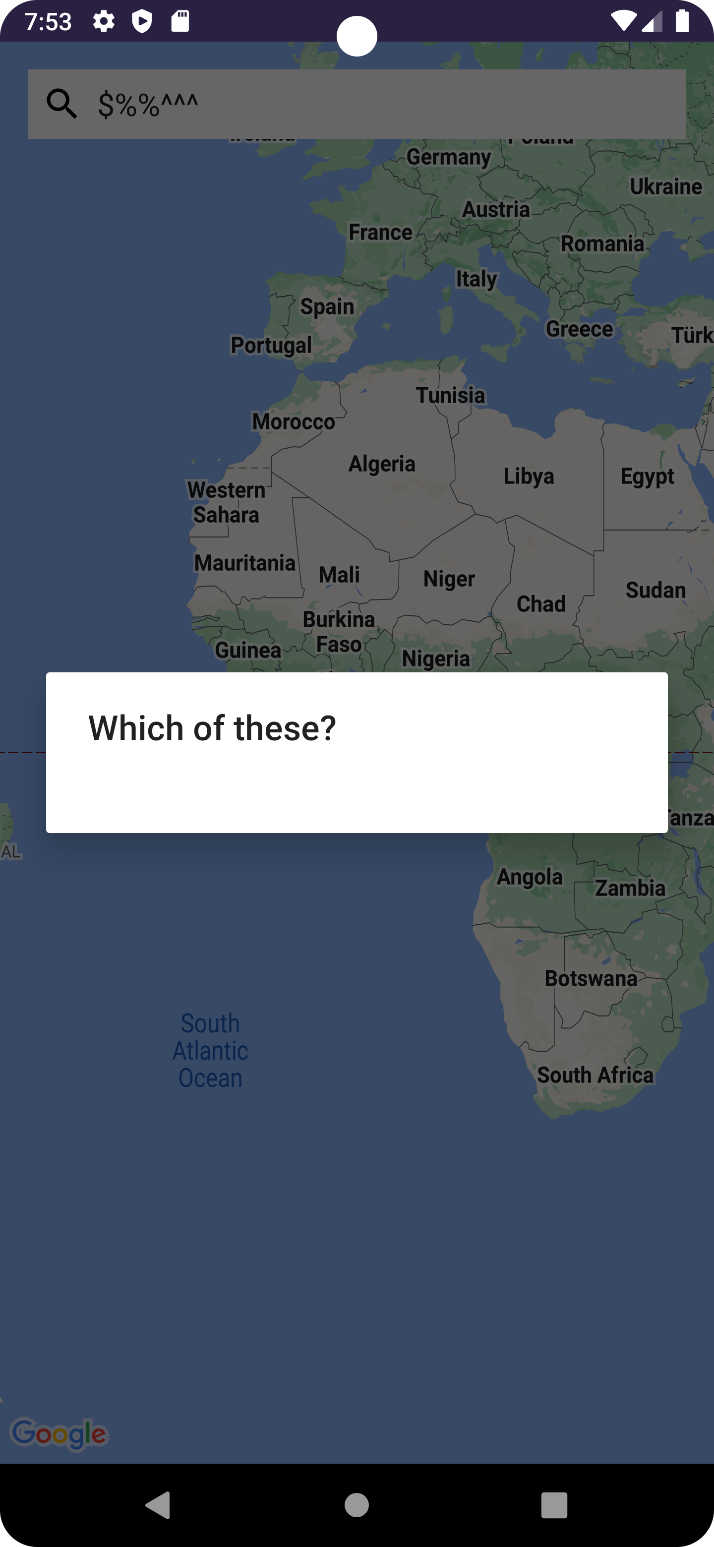 GitHub - abhikommen/output