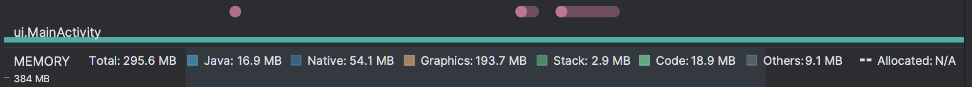 GitHub - abhikommen/output