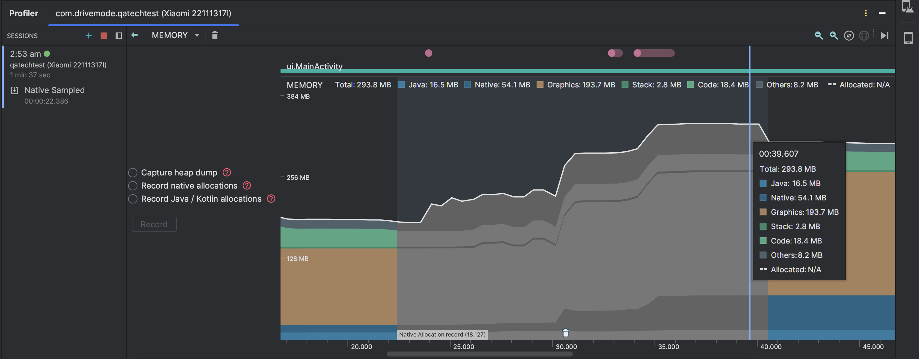 GitHub - abhikommen/output