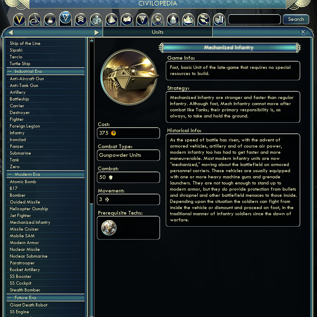 Paratrooper · Issue #4057 · yairm210/Unciv · GitHub