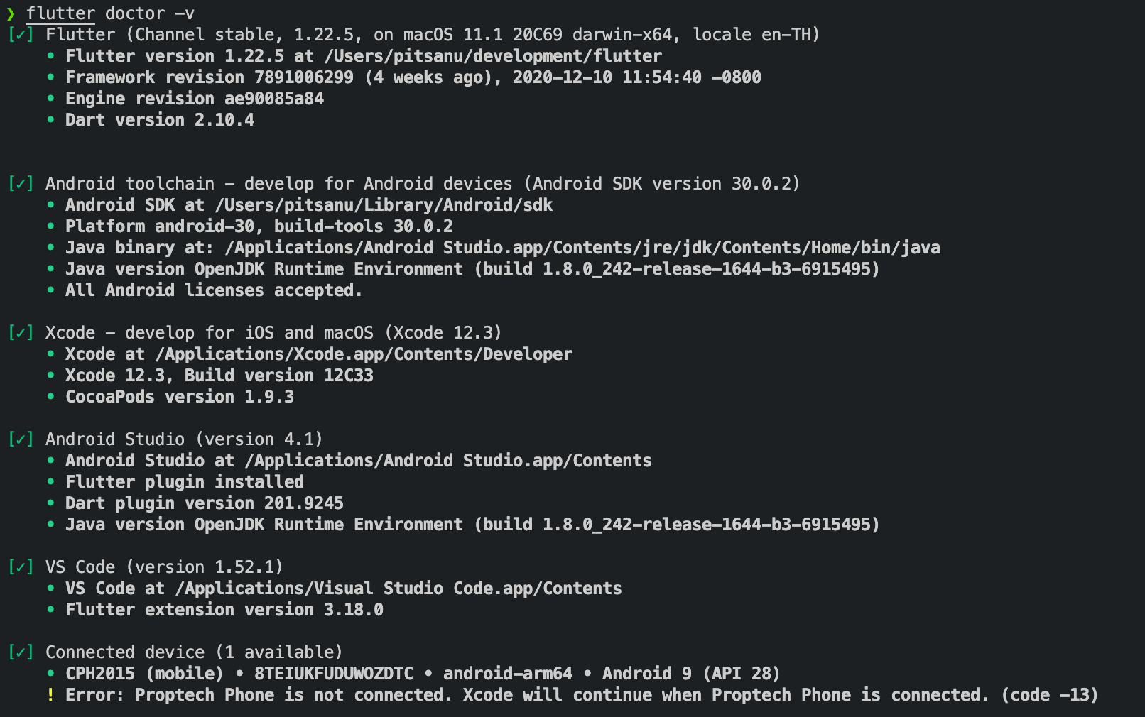[camera] CameraPreview doesn't work on Android · Issue #73295 · flutter/flutter · GitHub