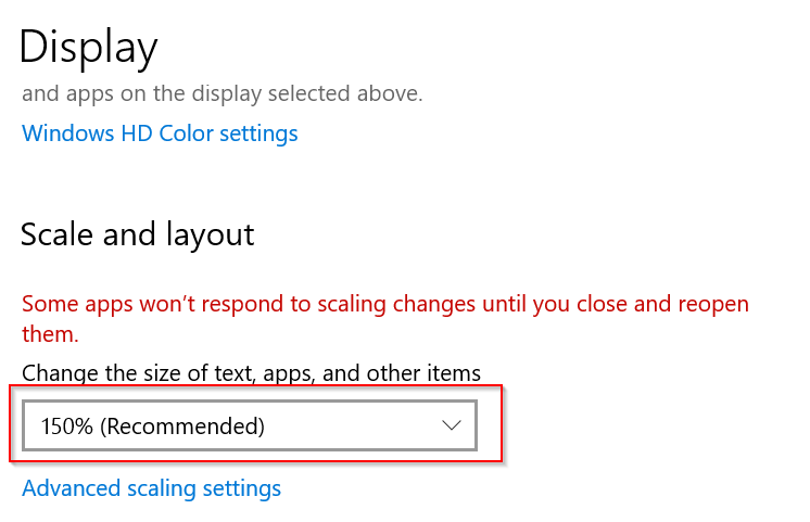 on-desktop-all-columns-should-be-the-same-width-change-size-of-centre-column-issue-992