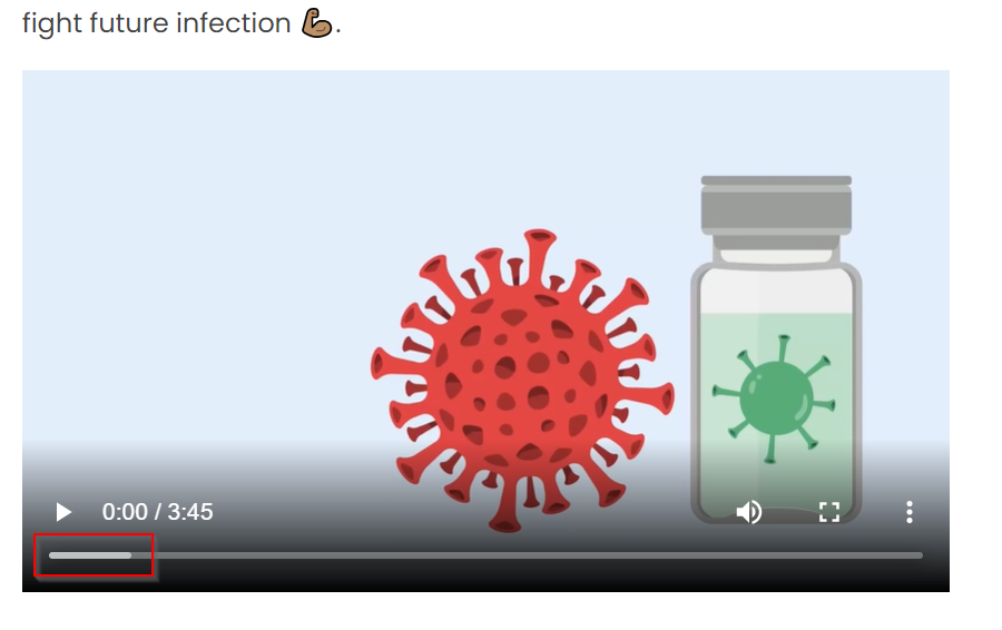 Disable all media pre-fetch · Issue #1314 · unicef/iogt · GitHub