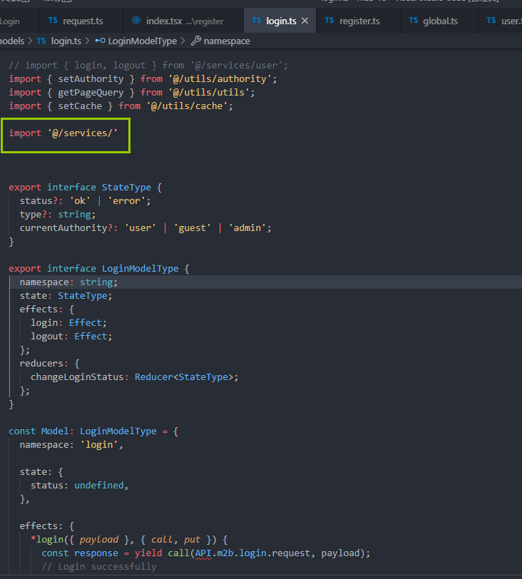 全局变量api 按照例子后，仍然提示找不到模块 · Issue 118 · Alibabapont · Github 