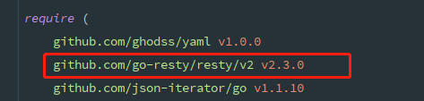Does resty support RFC7386 ? I tried ,but failed . Will this feature be added in the future ...