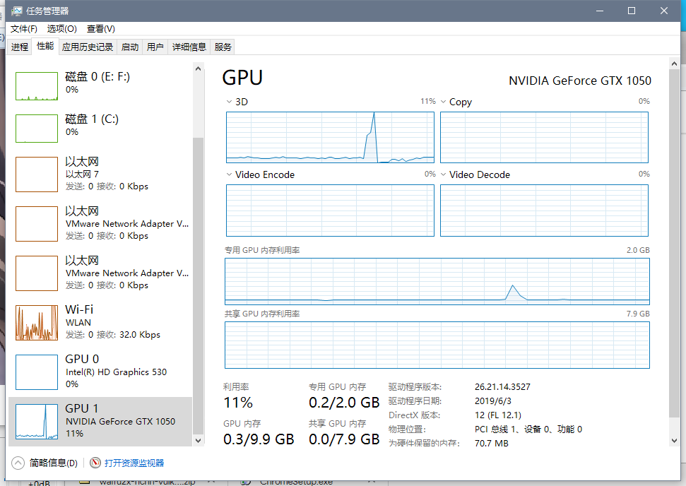 Windows下图片拉伸失败 · Issue #22 · nihui/waifu2x-ncnn-vulkan · GitHub