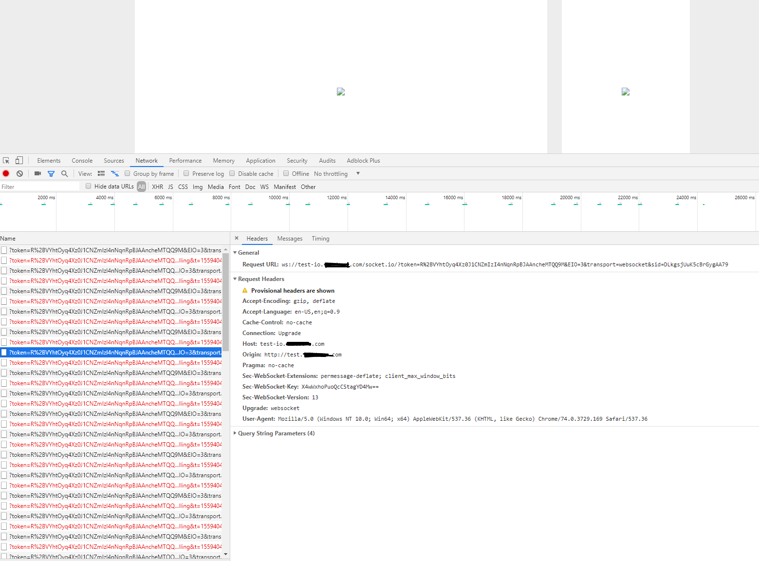 Docker Segment labels Sticky session · Issue #4925 · traefik/traefik · GitHub