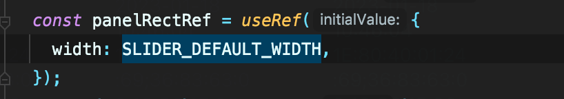 [ColorPicker] 首次加载时，颜色值、透明度 slider 的 thumb 未位于正确位置 · Issue #1906 · Tencent/tdesign-react · GitHub