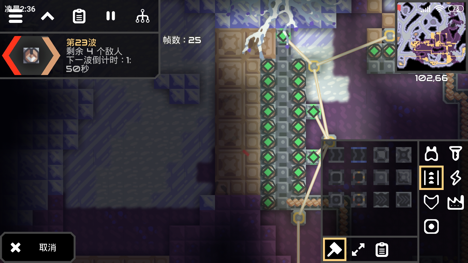 player stuck in the duo · Issue #3197 · Anuken/Mindustry · GitHub