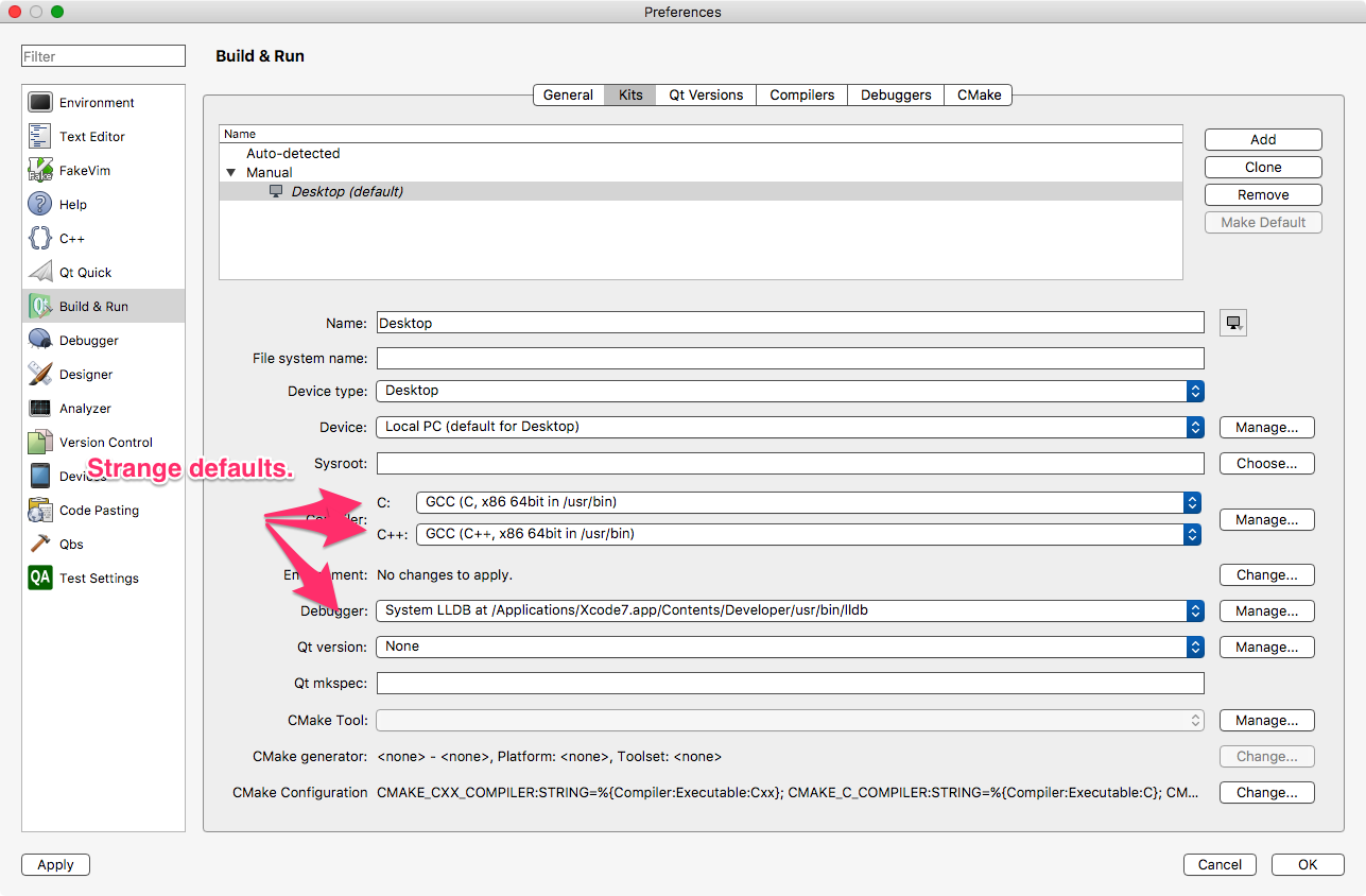 Qt Creator Mac: Error parsing ofApp.qbs · Issue #5572 · openframeworks/openFrameworks · GitHub
