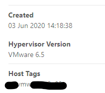 Hosts details page showing incorrect data for Hypervisor Version · Issue #5294 · apache ...