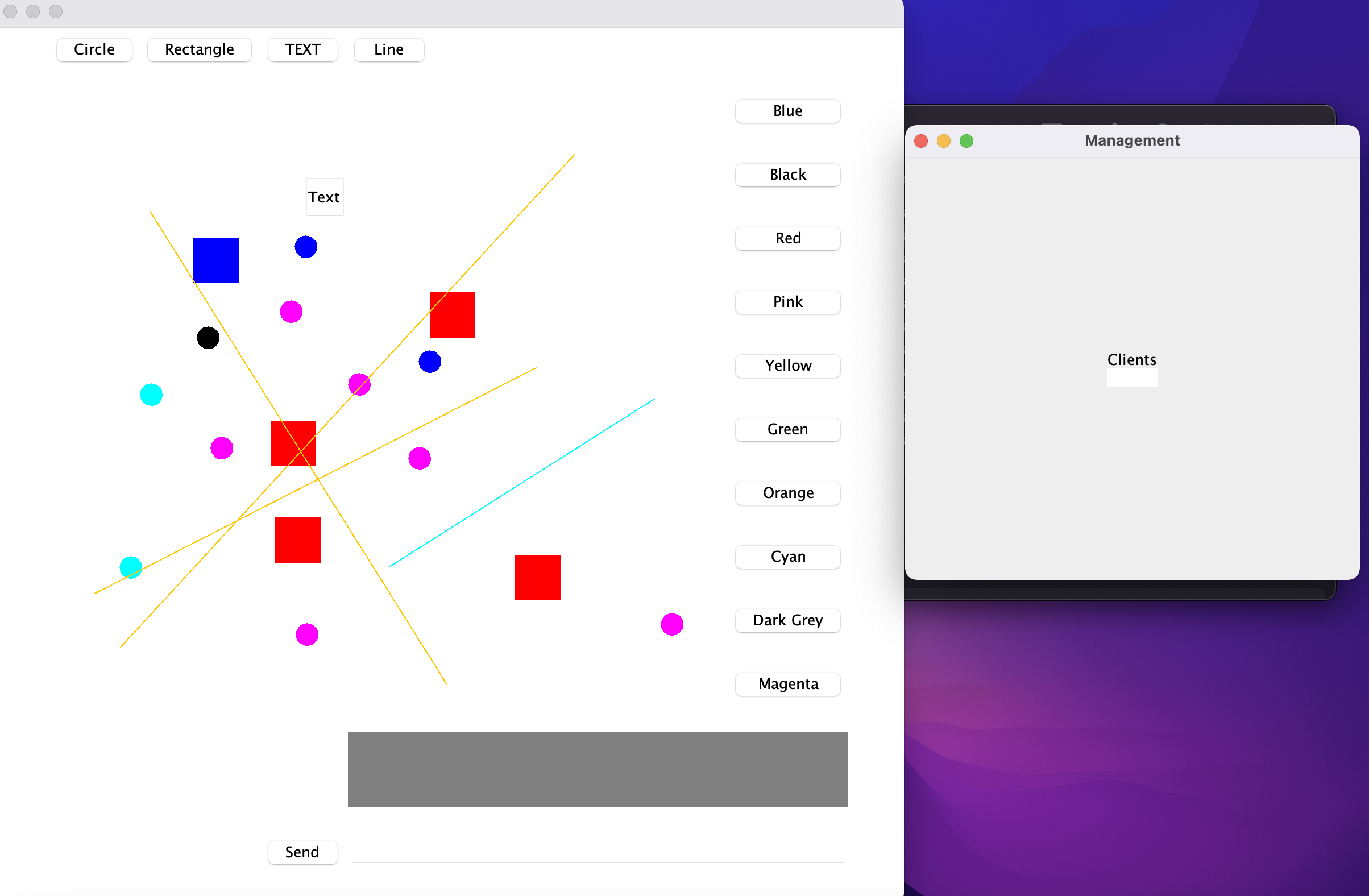 GitHub - rushithkaru/Shared-Whiteboard
