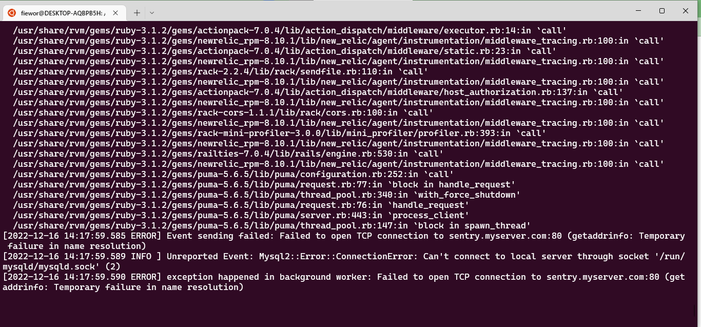 For courses with large numbers of edited articles, the student details view list of articles is ...