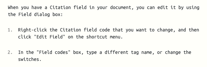 saf-dmitry (Dmitry Safronov) · GitHub