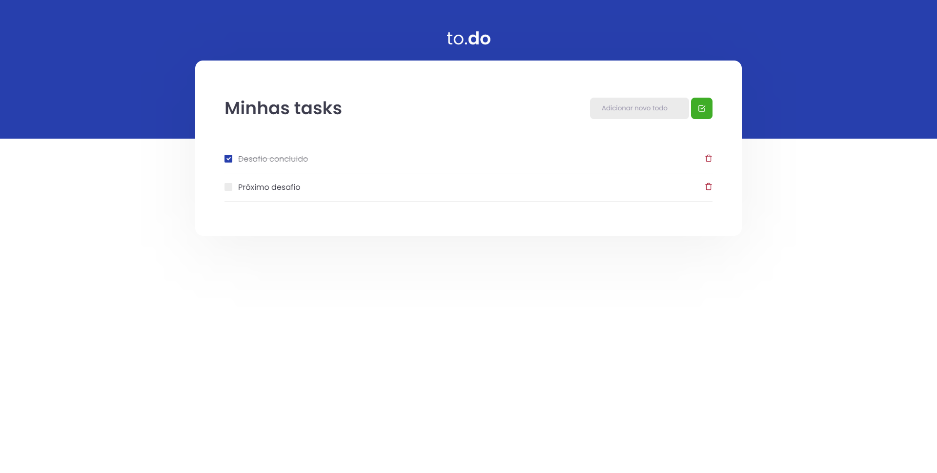 GitHub - zagob/desafio01-conceitos-do-react_ignite GitHub - zagob/desafio01-conceitos-do-react_ignite