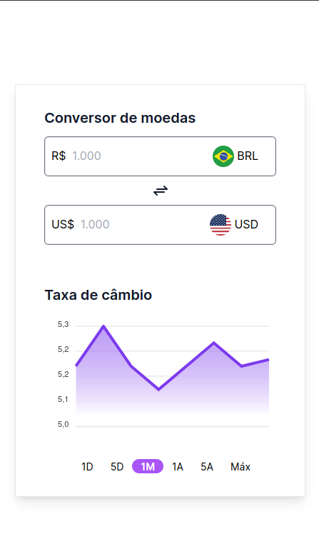 GitHub - zagob/rocketseat-boracodar-cambio GitHub - zagob/rocketseat-boracodar-cambio