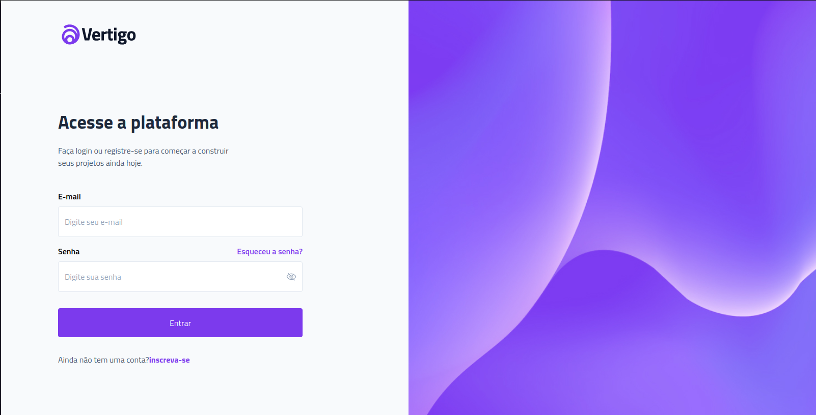 GitHub - zagob/rocketseat-boracodar-screenLogin GitHub - zagob/rocketseat-boracodar-screenLogin