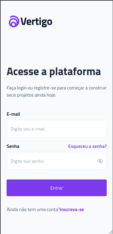 GitHub - zagob/rocketseat-boracodar-screenLogin GitHub - zagob/rocketseat-boracodar-screenLogin