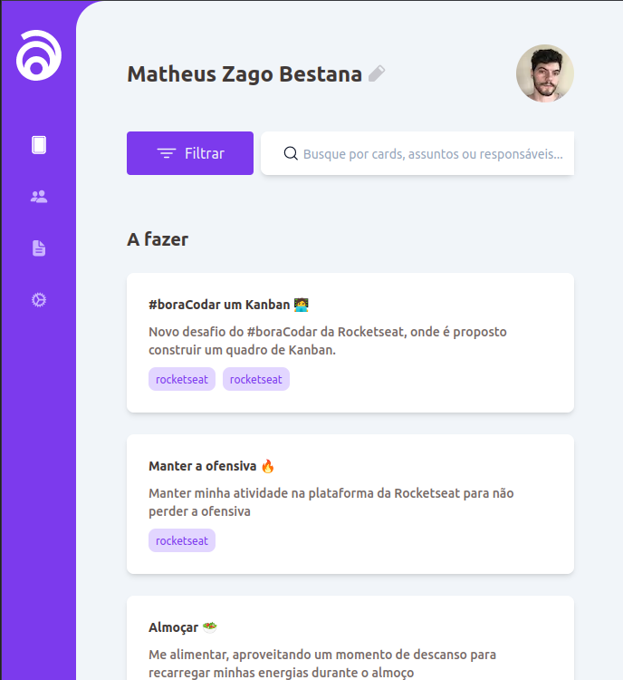 GitHub - zagob/rocketseat-boracodar-screenLogin