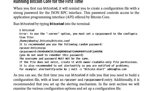 Cannot Find The Bitcoind To Execute Or Chmod · Issue 14423 · Bitcoinbitcoin · Github