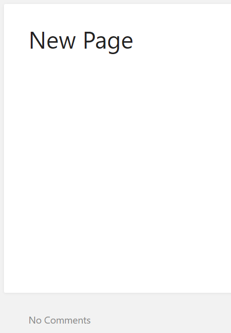 Pages not rendering base64 blob images · Issue #2631 · BookStackApp/BookStack · GitHub