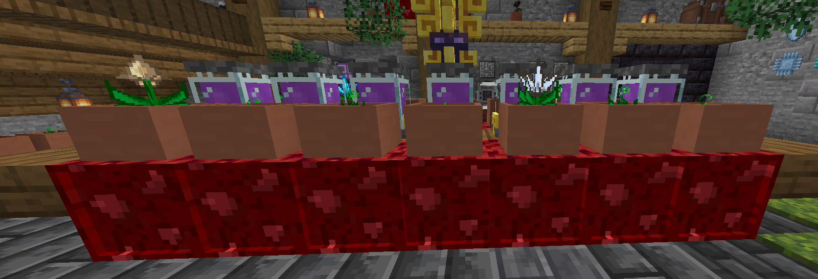 Sophisticated Storage Barrels Have Incorrect Textures · Issue 1465 · Allthemodsatm 8 · Github 