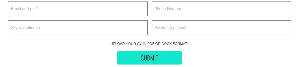 Material Styles Dont Load For First Render · Issue 4700 · Vercelnextjs · Github