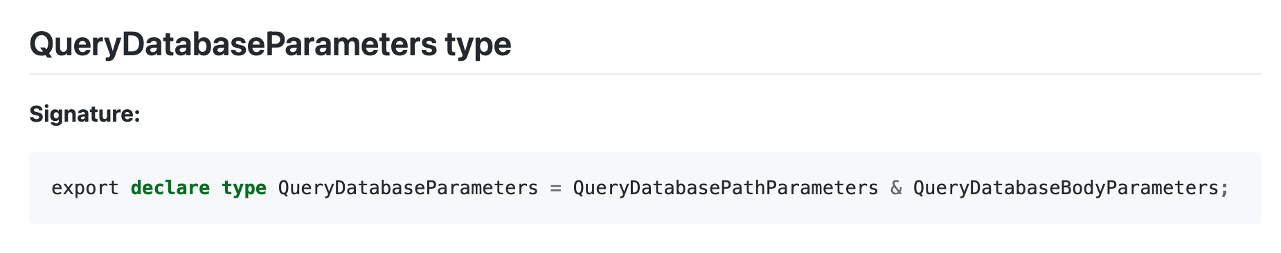 [api-extractor] Option to include un-exported types in doc model output ...