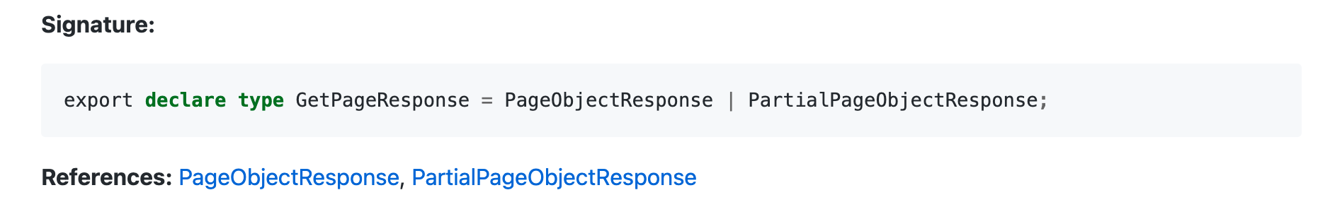 [api-extractor] Option to include un-exported types in doc model output ...