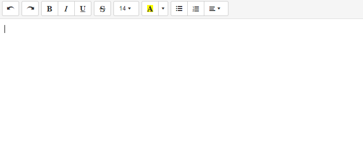 Summernote Lite Css Not Working For Summernotewidget · Issue 2889 · Summernotesummernote · Github