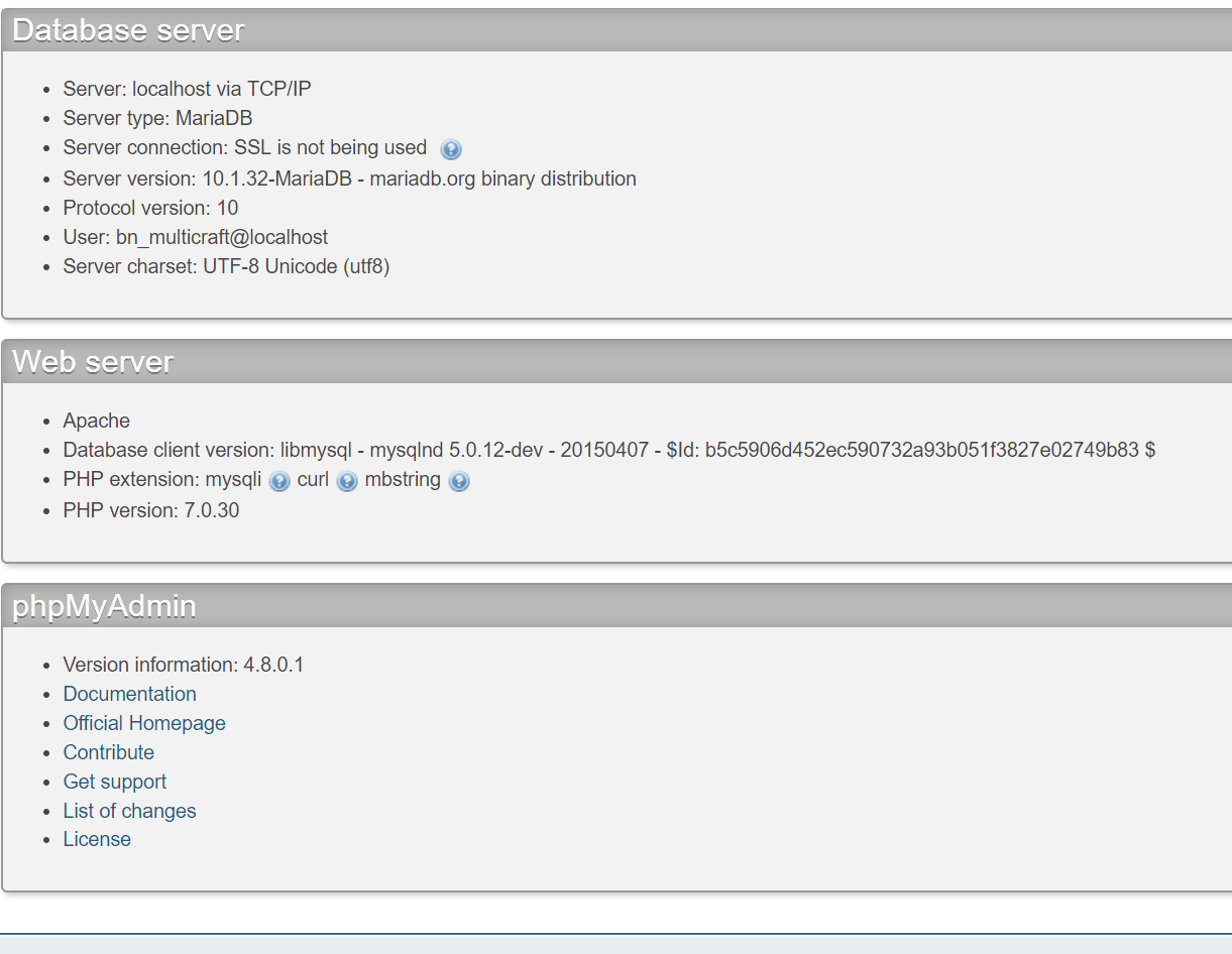 How To Fix Tile Read Error · Issue 2353 · Webbukkitdynmap · Github 