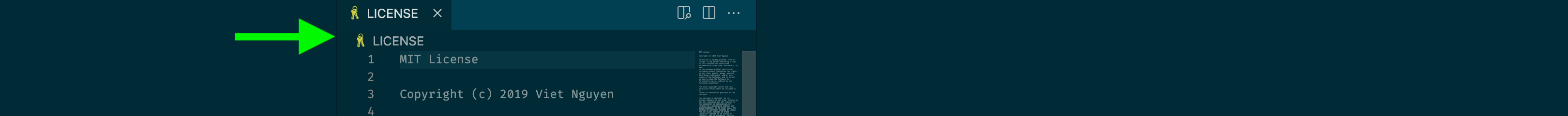 Release 1.76.0 broke Centered Layout · Issue #175795 · microsoft/vscode ...