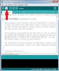 GitHub - ahmed24630/open-source-auto-pilot-Ardupilot-Mega-V2.5.2 ...
